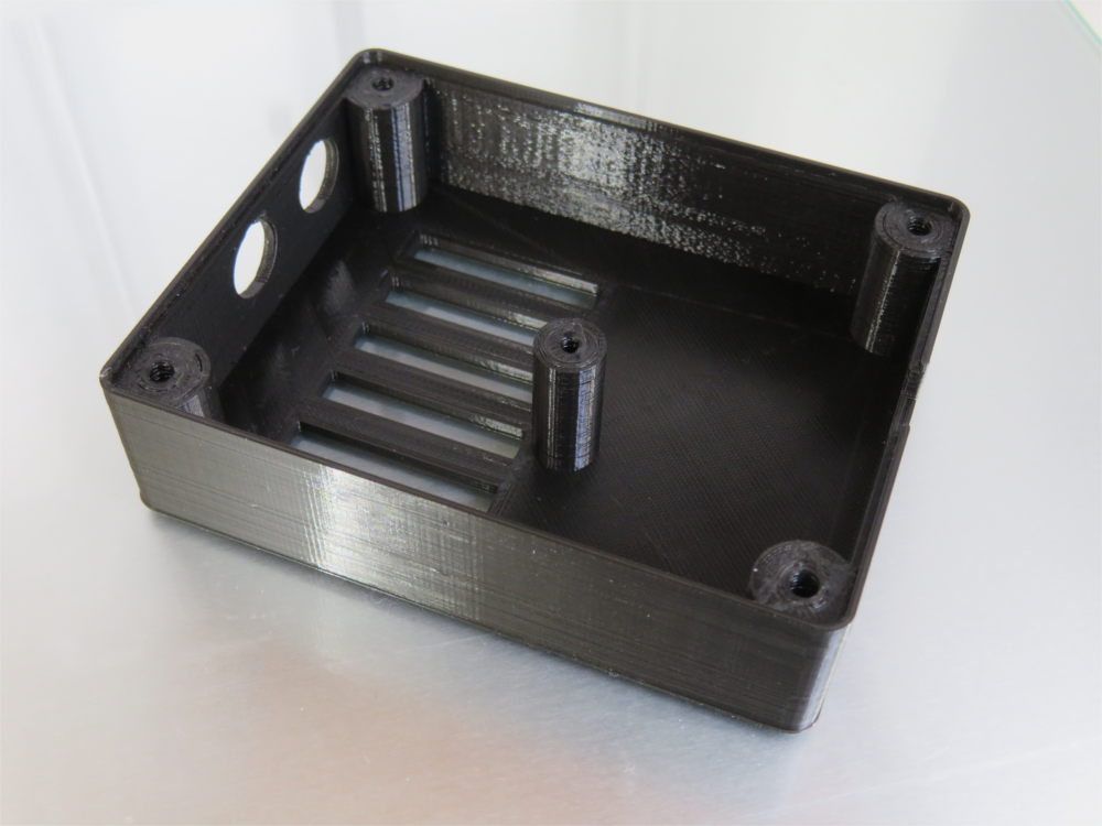 PCB Cases - PrintPlace